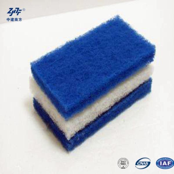Quality Pocket Air Filter Media , Fiber 0.3um H13 H14 HEPA Filter Media Pocket Roll for sale