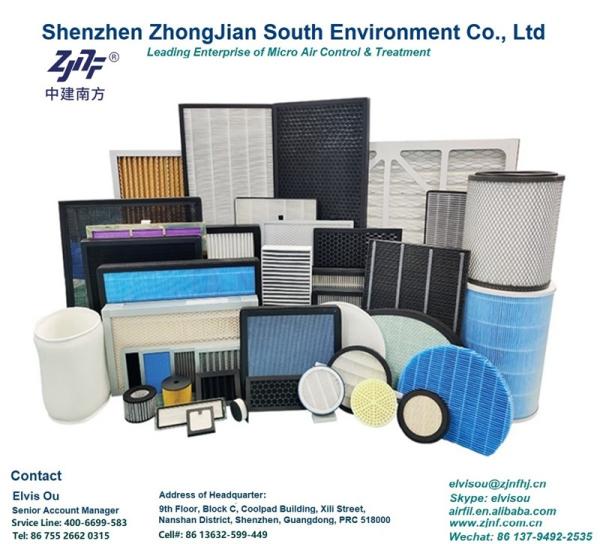 Quality Pocket Air Filter Media , Fiber 0.3um H13 H14 HEPA Filter Media Pocket Roll for sale