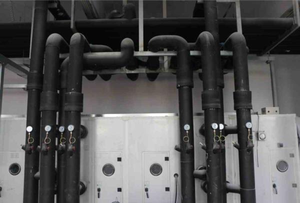 Quality GMP Modular Class 100 Clean Room OEM ODM Portable Dust Free Safety Cleanroom for sale