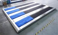 China Sole Shoe Washing Device，High Efficiency Fast Cleaning for sale