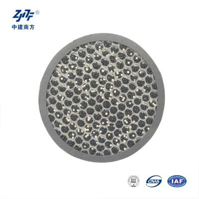 China H13 HEPA Air Filter with Honeycomb Design for Industrial Use for sale