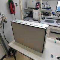 China Openresty FFU Fan Filter Unit for and Efficiency Status Code 403 Description but is refusing to fulfill it for sale
