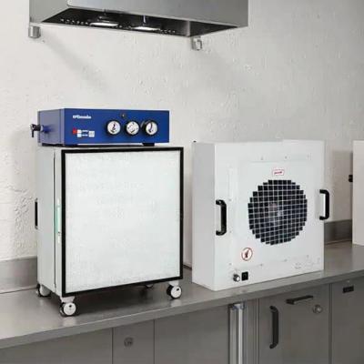 China FFU Fan Filter Unit for Server openresty Description The server understood the request for sale