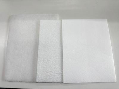 China ZJNF PP Filter Wound Activated Carbon Metal Mesh Synthetic Fiber Cartridge Air Filter Element For Air Purifier for sale