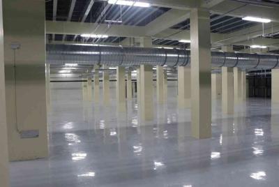 China Professional GMP Standard Clean Room Construction with Customized Cleanliness Class and Prefabricated Modular Components for Laboratory Sterile Environment for sale