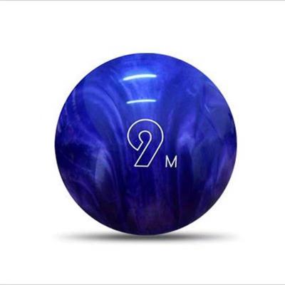 Cina House Bowling Ball Bowling Set For All Ages Out Of The Door Paly With Friends Machine Rolling Balls in vendita