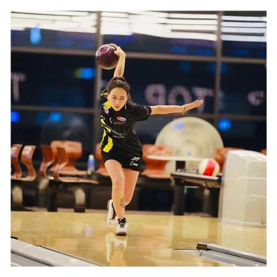Cina House bowling ball factory direct sale size color training bowling ball machine custom balls in vendita