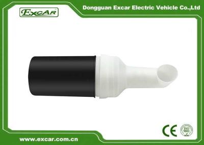 China Golf Cart Sand Bottles for Club car EZGO and YZMAHA golf cart sand bottle divot filler for sale