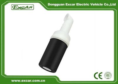 China Golf Cart Sand Bottles for Club car EZGO and YZMAHA golf cart sand bottle divot filler for sale