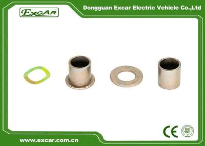 Cina OEM 1016386 di Front End King Pin Repair Kit For Club Car DS 1981-Up del carretto di golf in vendita
