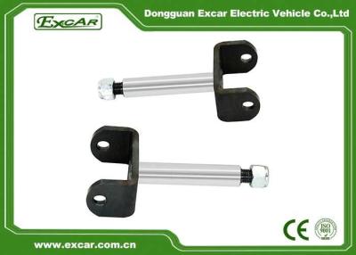 Cina OEM 1016386 di Front End King Pin Repair Kit For Club Car DS 1981-Up del carretto di golf in vendita