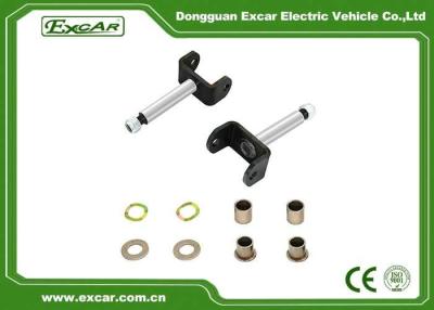 Cina OEM 1016386 di Front End King Pin Repair Kit For Club Car DS 1981-Up del carretto di golf in vendita