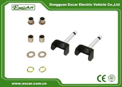 Cina OEM 1016386 di Front End King Pin Repair Kit For Club Car DS 1981-Up del carretto di golf in vendita