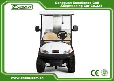 Cina Carretti di impianto elettrico con il motore dell'ADC in vendita