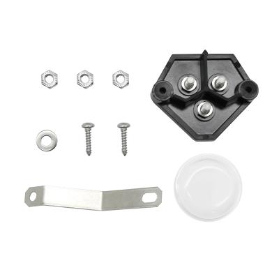 China Professional Design Club Car Fuse 1012101 For DS Precedent Series for sale