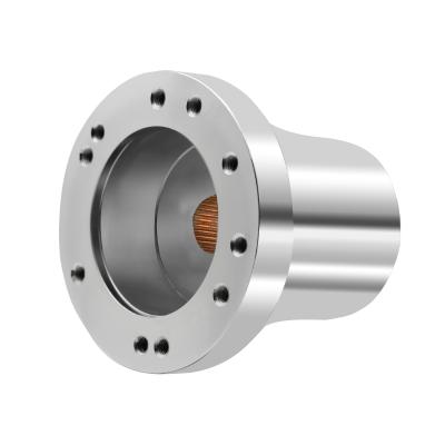 China Hub Control Golf Cart Steering Wheel Adapter For Club Car DS for sale