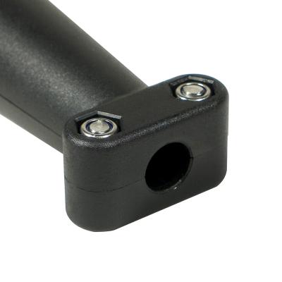 China 48V Golf Cart Charger Cord Plug Club Car OEM Parts For DS Precedent 101828901 for sale