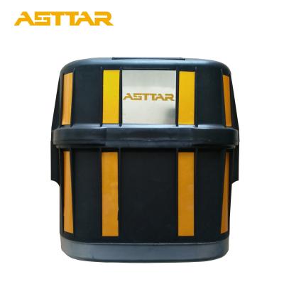 China K-SB50 CE oxygen mining self rescuer for sale