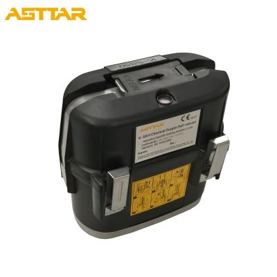 China oxygen generator K-SB50 for sale