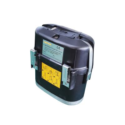 China ASTTAR chemical oxygen generator self-rescuer K-SB60 for sale