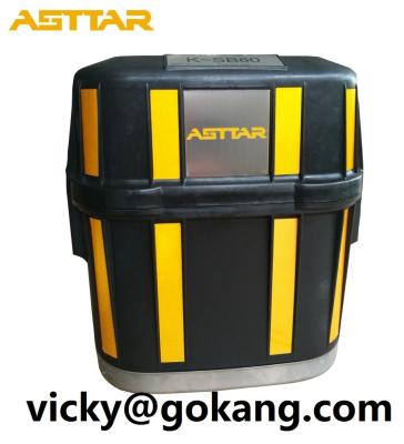 China CE oxygen self-rescuer K-SB60 for sale