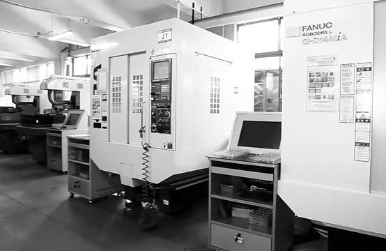 Fornitore cinese verificato - DUKA INTERNATIONAL   CO., LTD.