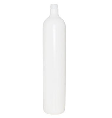 セリウムは頑丈な給水 1500ML のためのびんが付いている歯科給水系統を承認しました