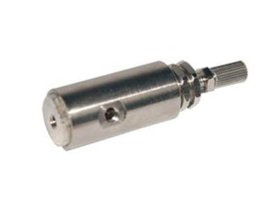 China 150 PSI Maximum Mini Regulators Dental Valves piston type 10 - 32 Ports for sale