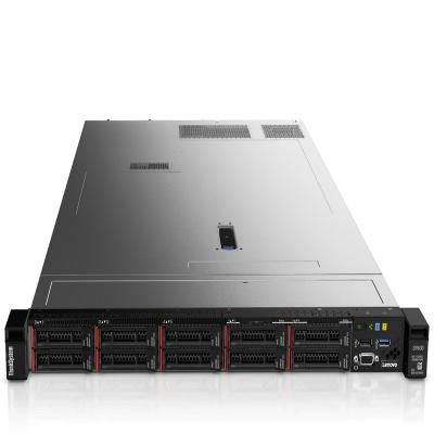 China Lenovo ThinkSystem SR630 Server for ThinkServer SR630 Lenovo Server for sale