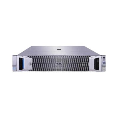China H3C R4700/4900 G3 High-Performance Dual-Way Server 1U8-Bay Rack-Mounted Host Server for High Availability in Stock for sale