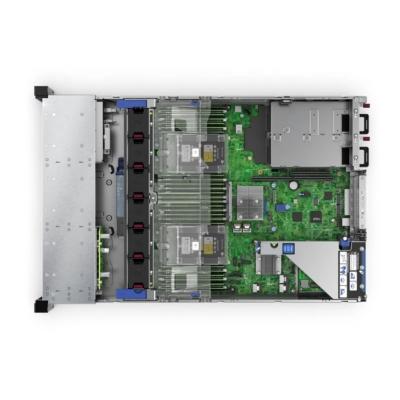 China New Original HP DL388 Gen10 Server 4210 CPU 32g DDR4 Memory Raid 1.2tb for HPE DL 388 G10 Server for sale