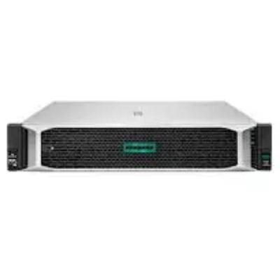 China Dl380gen10 Hpe Server DL380Gen10 Plus 2u Rack Server System Dl380 Gen10 PLUS for sale