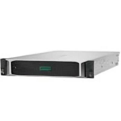 China HPE DL380 Gen10 PLUS Server HPE Server 380g10 plus for sale