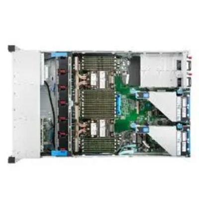 China HPE DL380 Gen10 PLUS Server HPE Server 380g10 plus for sale