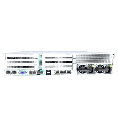 China XFusion 2288H V5 2U Rack Server - Dual Socket 2-Socket Enterprise Computer Server 2288H V5 Series for sale