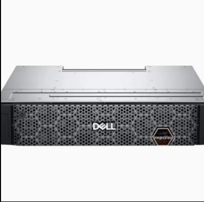 storage device hard disk