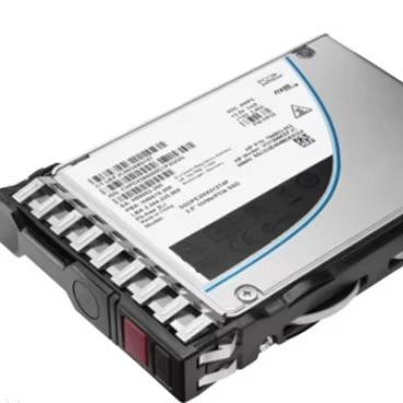 China HPE 1.2TB SAS 12g Internal Drive P28586-B21 10K Critical Task 10K SFF BC Multi Vendor 2.5inch Critical Tasks D420 Drive Server for sale