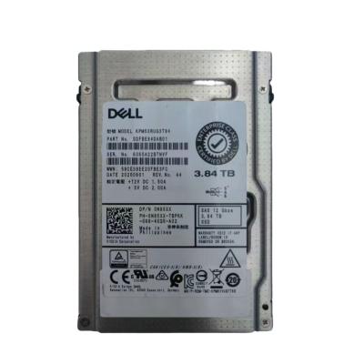 mobile ssd drive
