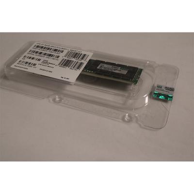 China Original New Retail HPE P06035-B21 64GB 2Rx4 PC4-3200AA-R Smart Kit RAM 1 P06033-B21 32GB 2Rx4 PC4-3200AA-R Smart Kit for sale