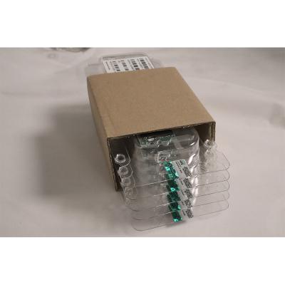 China For HPE Server RAM 16G 32G 64G DDR4 RECC 3200MHz Memorial in Stock DL380G10 DL380G11 for sale