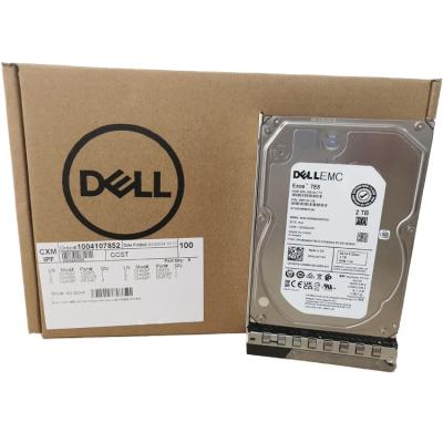 internal hard disk 2tb
