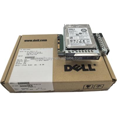 server hard disk price