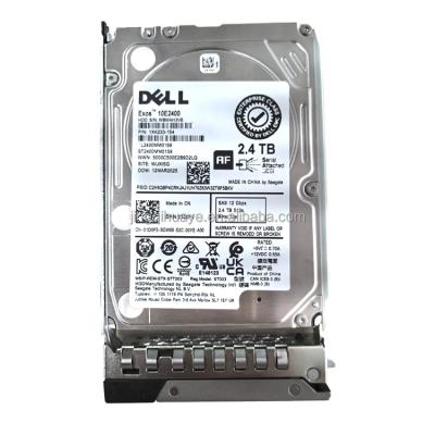 dell hard disk