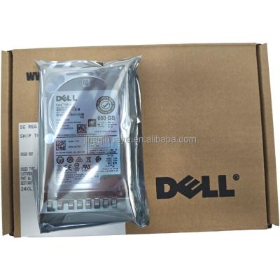 hard drive wireless