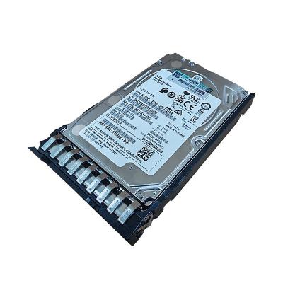 China HPE Server Hard Disk 872479-B21 1.2T 12G 10K SAS 2.5 HDD Hard Disk for HP Server No Reviews yet for sale