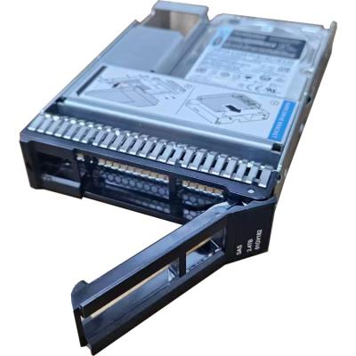 China Lenovo  2.4TB 10K SAS 12Gb/s 2.5" 512e Hot Swap HDD Hard Drive 01GV182 for sale