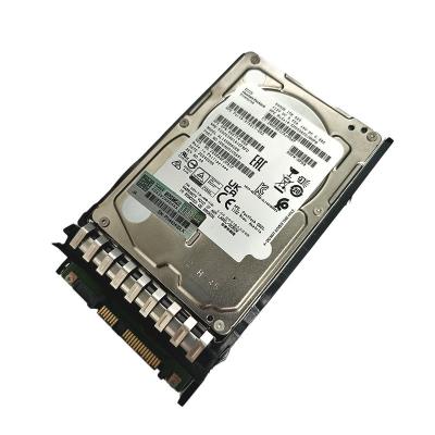 China Hpe  Hdd Server Hard Drive 600G 15k Sas for Hpe Server for sale