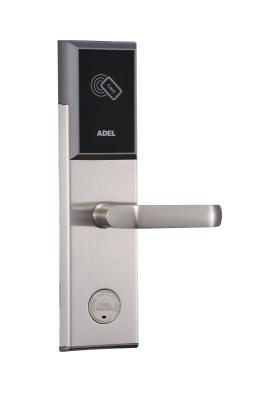 China Adel No. 11 RF Card Lock for sale