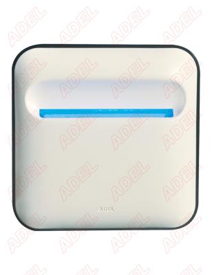 China Adel Energy Saving Switch for Hotel for sale