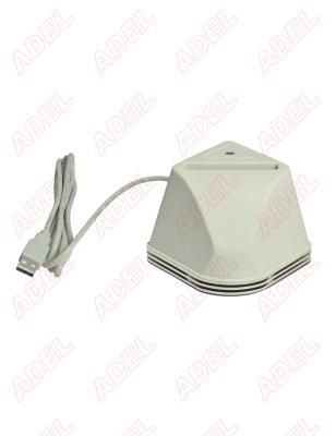 China Adel RF Card Encoder (USB port) for sale